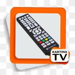 Download Led Tv Remote Png Image - Tv Remote Hd Png,Tv Remote Png ...