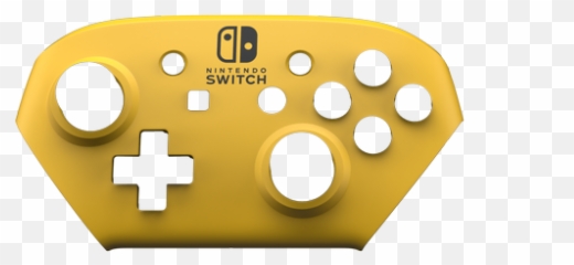 Gaming Controller Png Transparent Collections - Video Game Remote Png ...