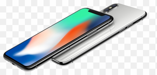 Iphone 11 Png Image All - Iphone 11 Pro Colors,I Phone Png - free ...