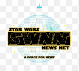 Power Of The Force U2014 Sandcrawler - Star Wars Power Of The Force ...