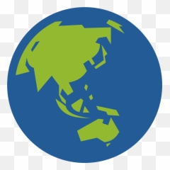 Download Earth Small Icon - Earth Small Icon Png,Earth Icon Png - free ...