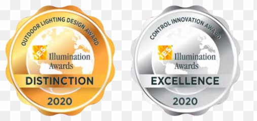 Free transparent illumination logo images, page 1 - pngaaa.com