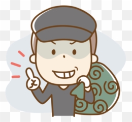 Ragged Mask Dark Souls 3 Wiki - Ragged Mask Ds3 Png,Thief Mask Icon ...