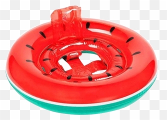 Premium Inflatable Pool Floats - Transparent Pool Floatie Png,Pool ...