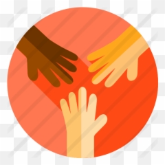 Unity Is A Powerful Open - Source Software Tool Powered By Unity 3d Png ...