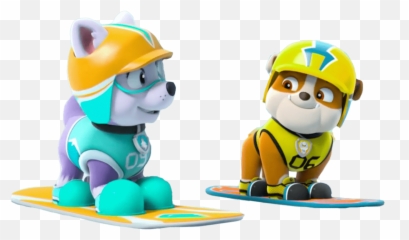 Free transparent paw patrol png images, page 1 - pngaaa.com