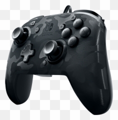 Gaming Controller Png Transparent Collections - Video Game Remote Png ...