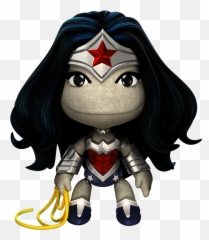 Wonder Woman Cartoon Png - Cartoon Transparent Cartoon Wonder Woman Png ...