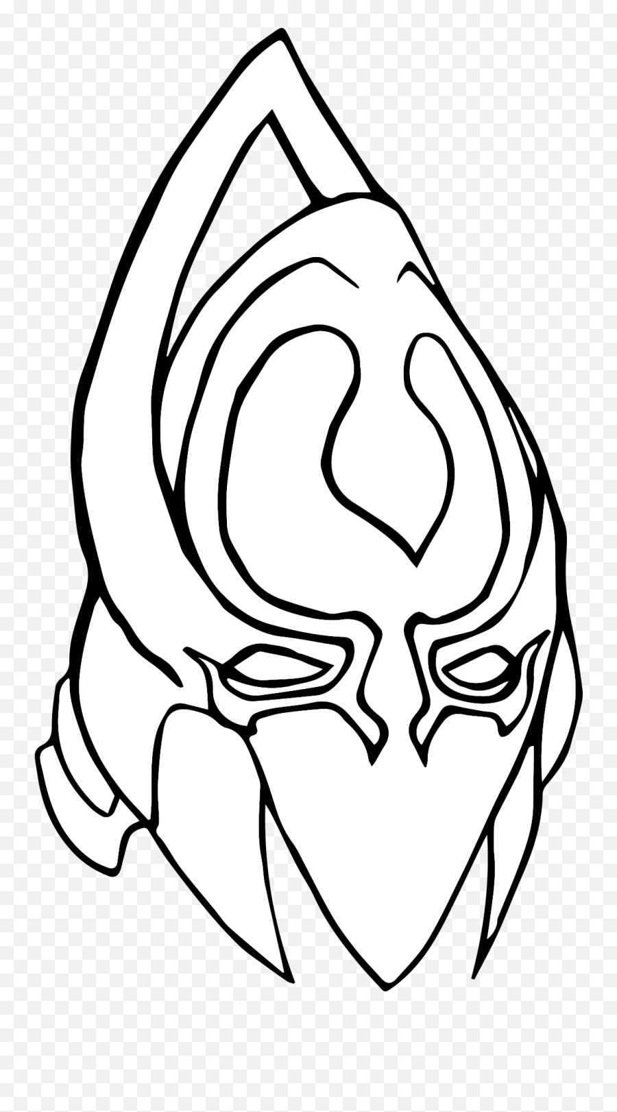 How To Turn A 2d Drawing Into Zbrush Language Png Zbrush Logo Free 