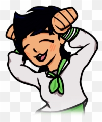 Summoning Salt Web Video - Tv Tropes Language Png,Super Punch Out Icon ...