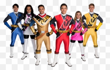 Its Morphin Time - Red Power Ranger Head Png,Red Power Ranger Png ...