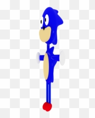 Free transparent sanic png images, page 1 - pngaaa.com