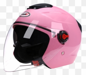 Otto Minion Limited Edition Hjc Rpha 11 - Hjc Rpha 11 Minion Png,Icon ...