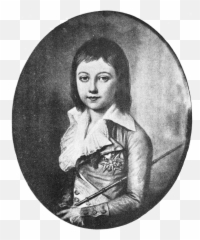 Prince Logo Png Transparent Svg - Prince Logo,Prince Png - free ...