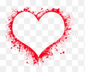 Harry Hart Earth - 1010 Marvel Fanon Fandom Kingsman The Secret Service ...