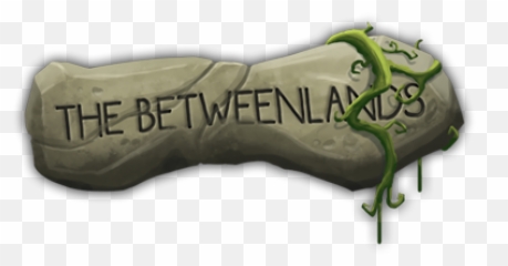 Aternos Minecraft Servers Free Forever - Automotive Decal Png,Minecraft ...