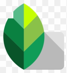 Meet Coolors For Ios A Simple And Free Color Palette Generator ...