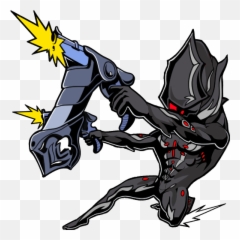 Manic Warframe Wiki Fandom - Warframe Grineer Manic Png,Warframe ...