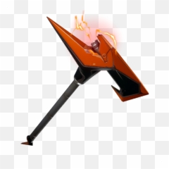 Fortnite Skye Skin Characters - Skye Fortnite Png,Fortnite Icon Png ...