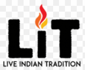 Lit - Lit Transparent Png,Lit Png - free transparent png images ...