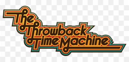 Time Machine - Time Machine Transparent Png,Time Machine Png - free ...