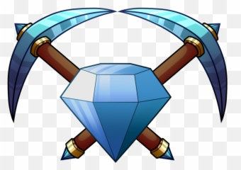 Aternos Minecraft Servers Free Forever - Automotive Decal Png,Minecraft ...