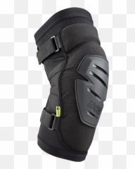 Pro - Knee Pad Png,Icon Knee Shin Guards - free transparent png images ...