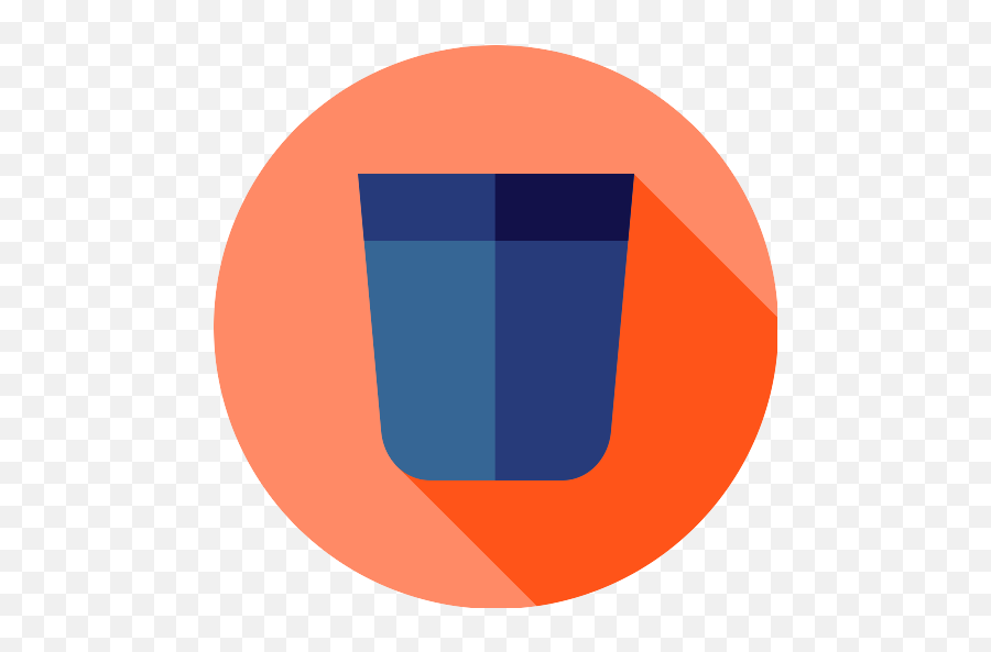 Folder Remove Vector Svg Icon 5 Png Repo Free Png Icons Vertical 
