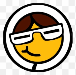 Groucho Marx Glasses Png - Groucho Marx Emoji Clipart Full Portable ...