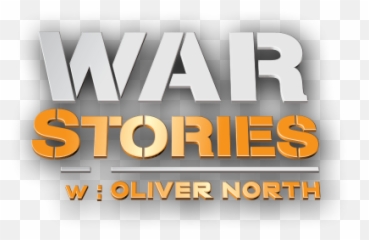 Fox8 - Fox 8 Logo Png,Fox News Logo Transparent - free transparent png ...