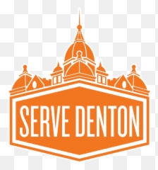 Twu Logos - Transport Workers Union Logo Png,Texas Woman's University ...