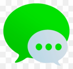 Sony Messaging 293b610 Apk Download By Mobile - Dot Png,Messaging App ...