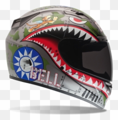 Otto Minion Limited Edition Hjc Rpha 11 - Hjc Rpha 11 Minion Png,Icon ...