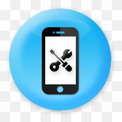 Camera - Apps On Google Play Nokia Camera Icon Png,White Nokia Lumia ...