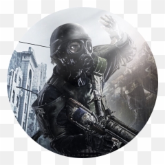 Call Of Duty Warzone - Call Of Duty Warzone Pacific Transparent Png ...