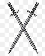 Black Longsword - Osrs Wiki Vertical Png,Black Sword Icon - free ...
