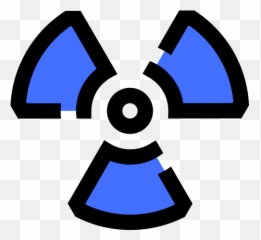 Download Bbc Radio 4 Icon - Full Size Png Image Pngkit,Fallout 4 Icon ...