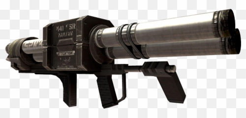Rocket Launcher Png - Rocket Launcher,Rocket Launcher Png - free ...