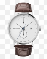 Watch Hand Png 4 Image - Watch On Hand Transparent,Watch Hand Png ...