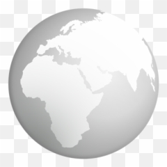 Download Earth Small Icon - Earth Small Icon Png,Earth Icon Png - free ...