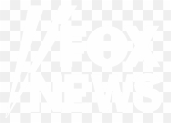 Fox8 - Fox 8 Logo Png,Fox News Logo Transparent - free transparent png ...