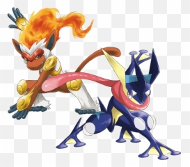 Roblox Oof Text Grey Noob Sticker By Keith - Horizontal Png,Oof ...