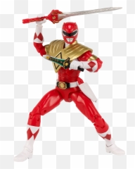 Its Morphin Time - Red Power Ranger Head Png,Red Power Ranger Png ...