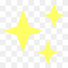 Download Cheer Icon - Full Size Png Image Pngkit,Cheerleading Icon ...