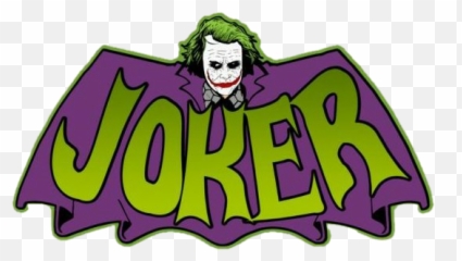 Joker Laughing Version Cosbabys By Hot Toys - Joker Cosbaby Png,Joker ...