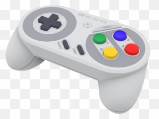 Gaming Controller Png Transparent Collections - Video Game Remote Png ...