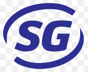 Cricket Ball Named After Sunil Gavaskar - Sg Cricket Bat Logo Png,Sg ...