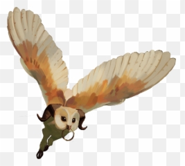 Guardians Owls Of Gahoole Wiki - Legend Of The Guardians The Owls Of Ga ...