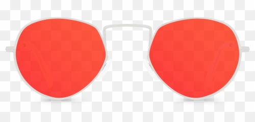 Red Oval Bulkhead - Red Bulkhead Light Png,Red Oval Png - free ...