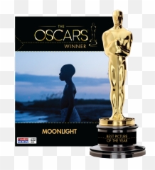 Oscar Marsh Molly Of Denali Wiki Fandom - Molly Of Denali Meet Oscar ...